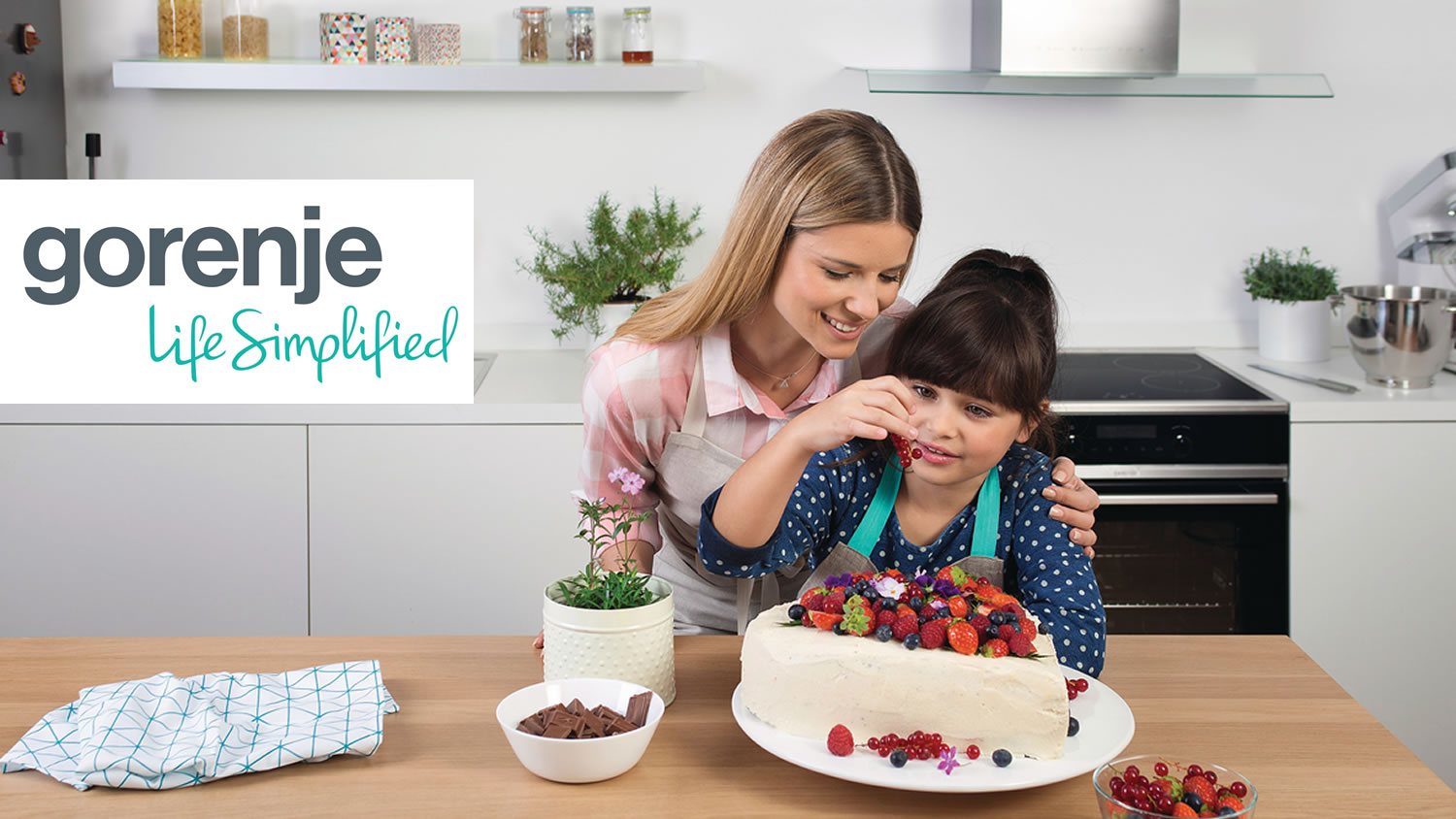 Frikom doo Trebinje – Preduzeće za prodaju kućanskih aparata,bijele ...